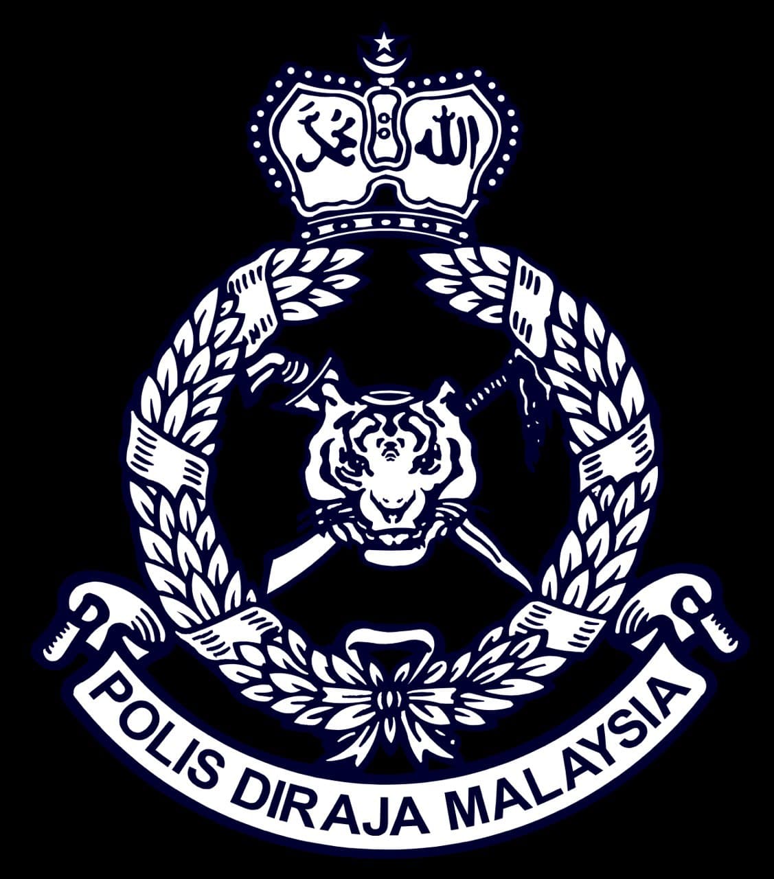 Expert in Malaysian Military Supplier - Avanzamento Sdn Bhd